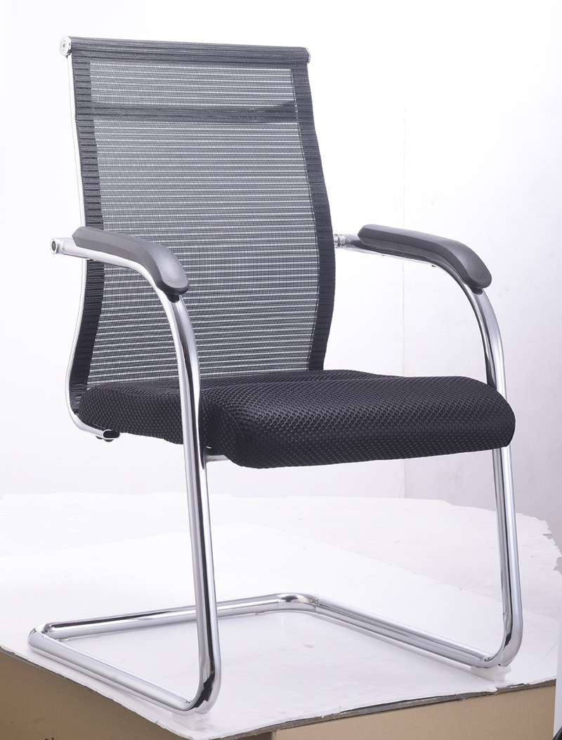 Купить Конференц стол АО-конференции Пай офисная мебель стол длинный ...