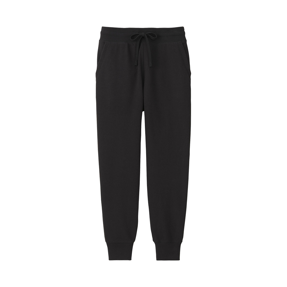 Купить Женские брюки Спортивные брюки Женские 182164 от Uniqlo Юникло ...