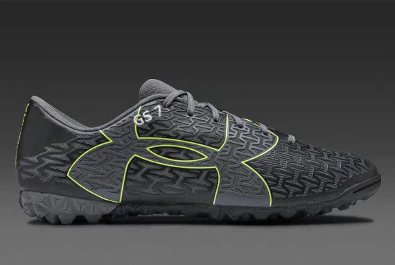 Купить бутсы под панцирем силы clutchfit Андерс уа марта 2.0 ТФ мужские ...