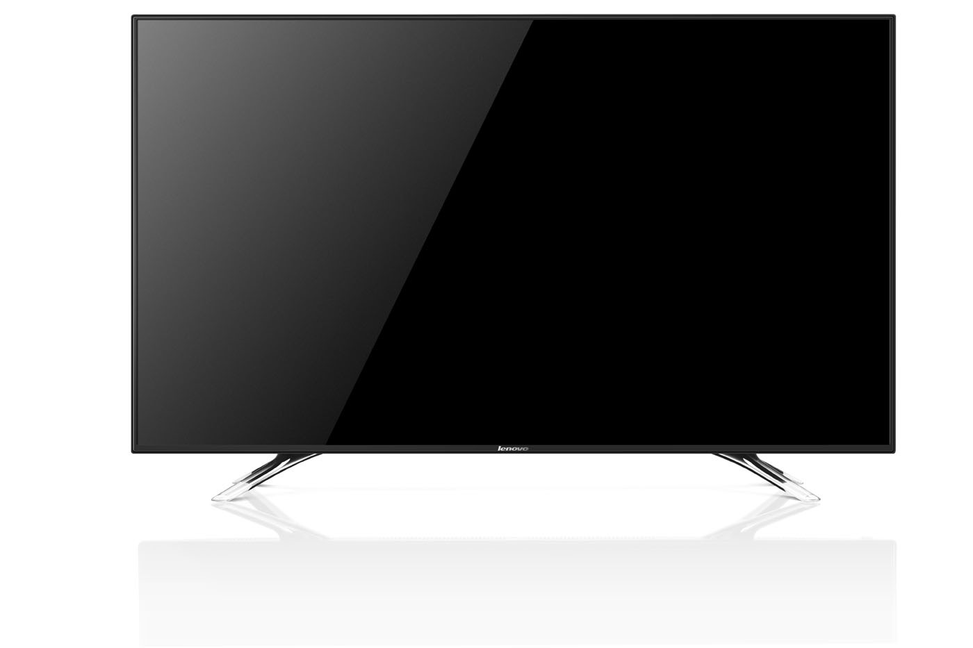 Купить LED-телевизор компании Lenovo/Леново 40s9 40-дюймовый ЖК ...