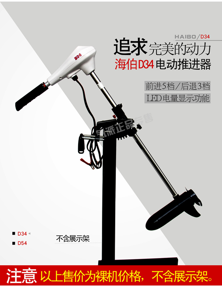 Купить Туризм Надувные лодки надувные лодки байдарки рыбацкая лодка 12В ...