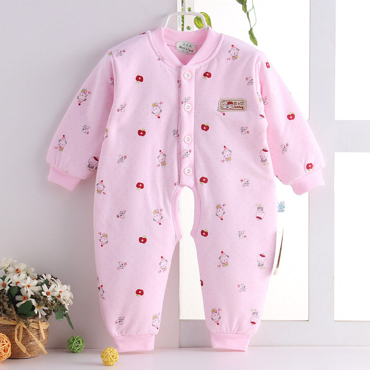 Купить Комбинезон, Ползунки, Боди 2015 Bell posture ya в интернет ...