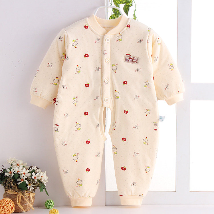 Купить Комбинезон, Ползунки, Боди 2015 Bell posture ya в интернет ...