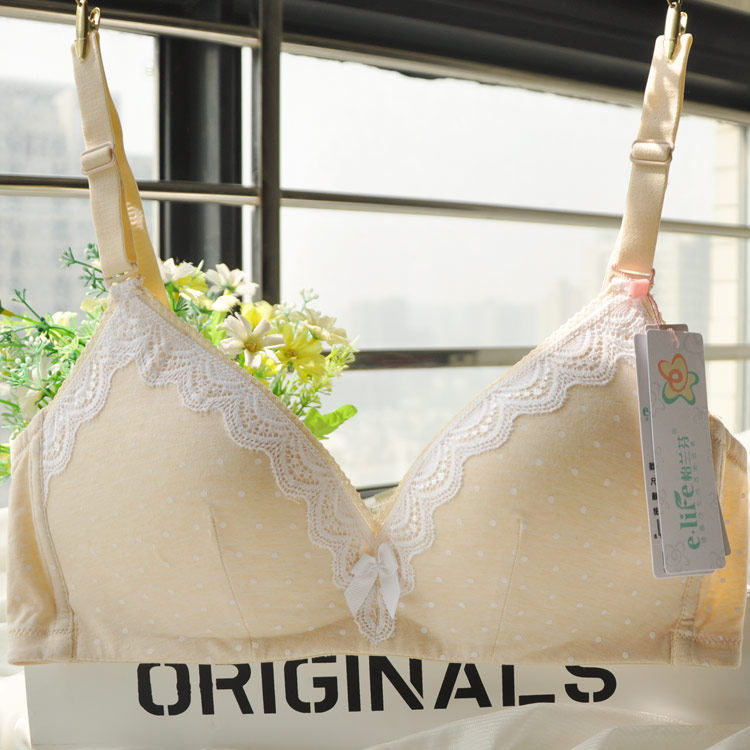 Купить Бюстгальтер Yilan Fen в интернет-магазине с Таобао (Taobao) из ...