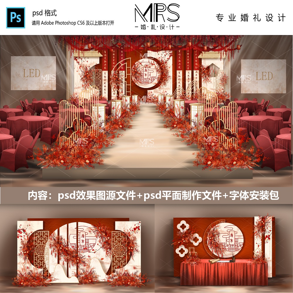 O1CN010LtwUi1WyYFznq2dP_!!0-item_pic.jpg (1000×1002)-花瓣网