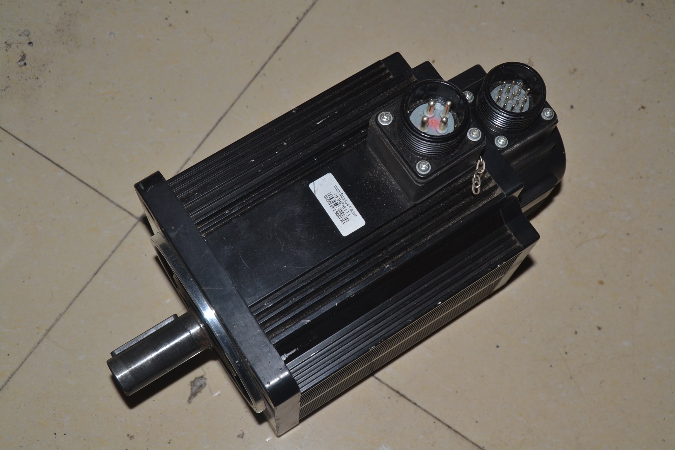 电机图片实物,电机图片_大山谷图库