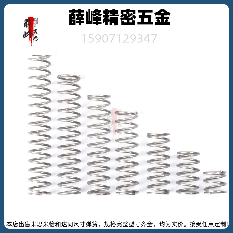 0 5 4 5 6 7 8 9 10Y 0-5-4-5-6-7-8-9-10y