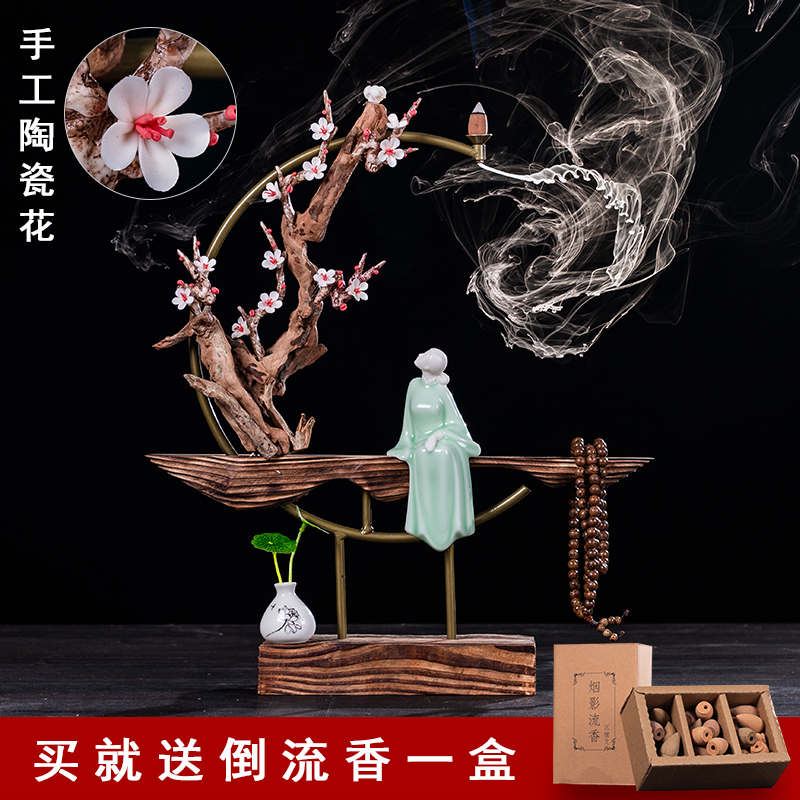 TB2.1sArSBYBeNjy0FeXXbnmFXa_!!1086586133.jpg (800×800)