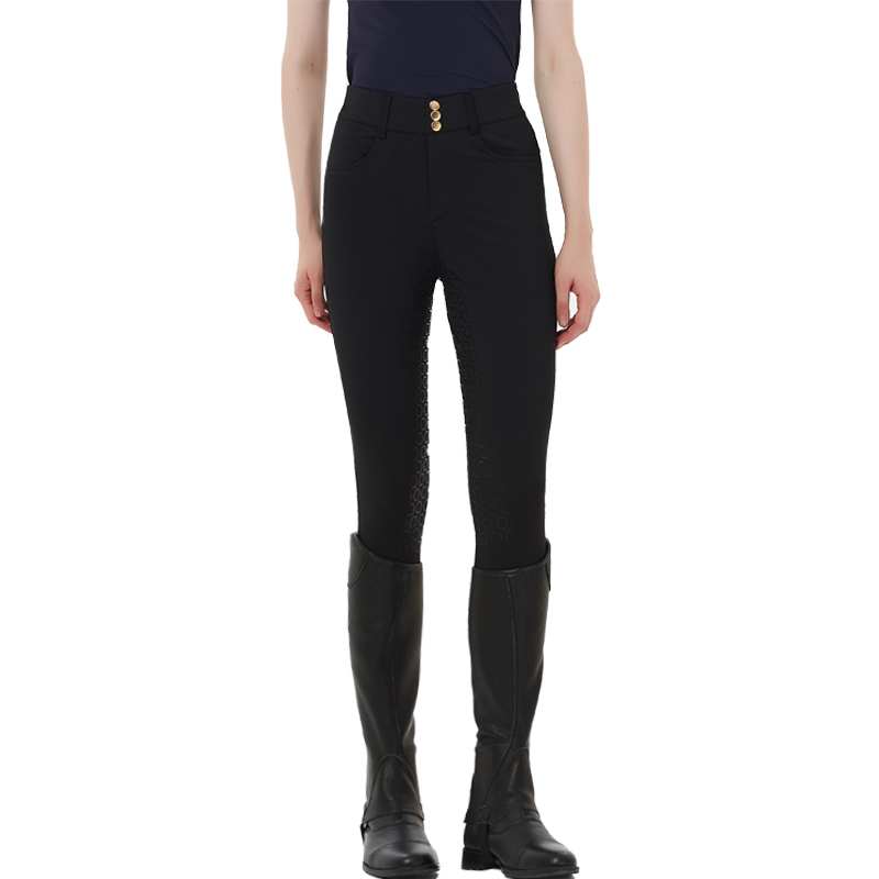 Купить Специальность верховая езда брюки тонкий быстросохнущие Штаны ...