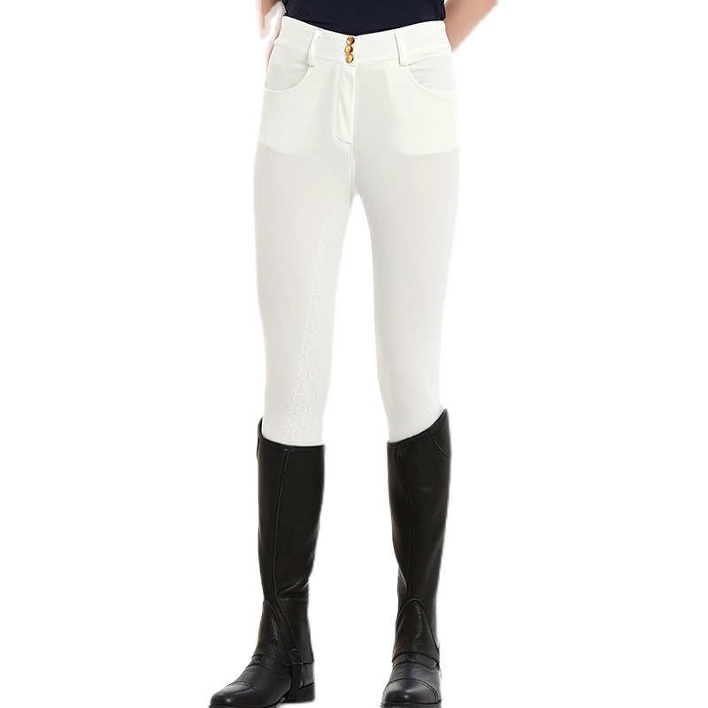 Купить Специальность верховая езда брюки тонкий быстросохнущие Штаны ...