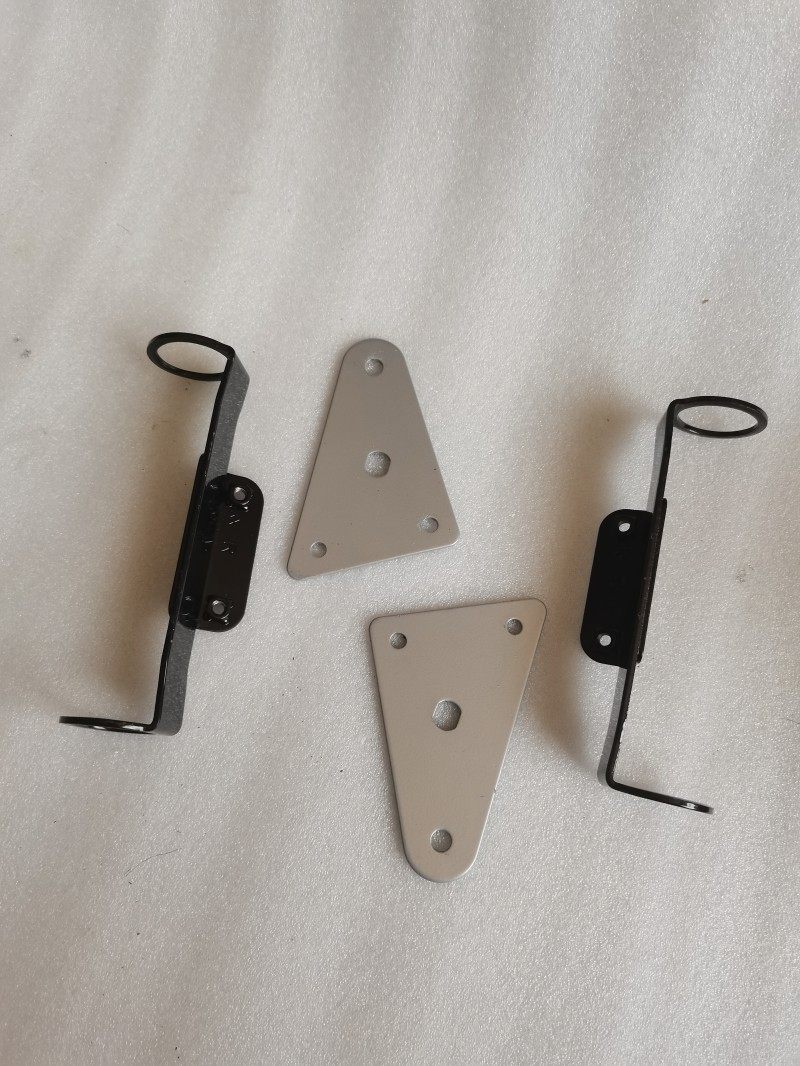 Купить Применимый Герцог suzuki Rui Cool EN125-2A / 2F / 3A / 3F фары ...