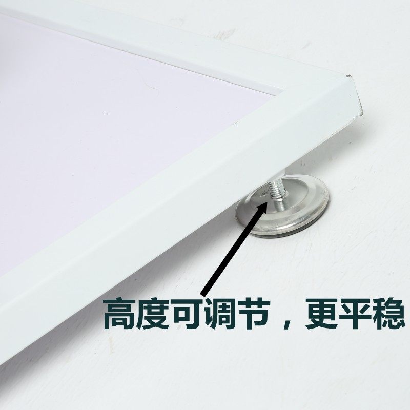 Купить Huaju 201 электронный тип бездеятельный Сядь тест инструмент ...