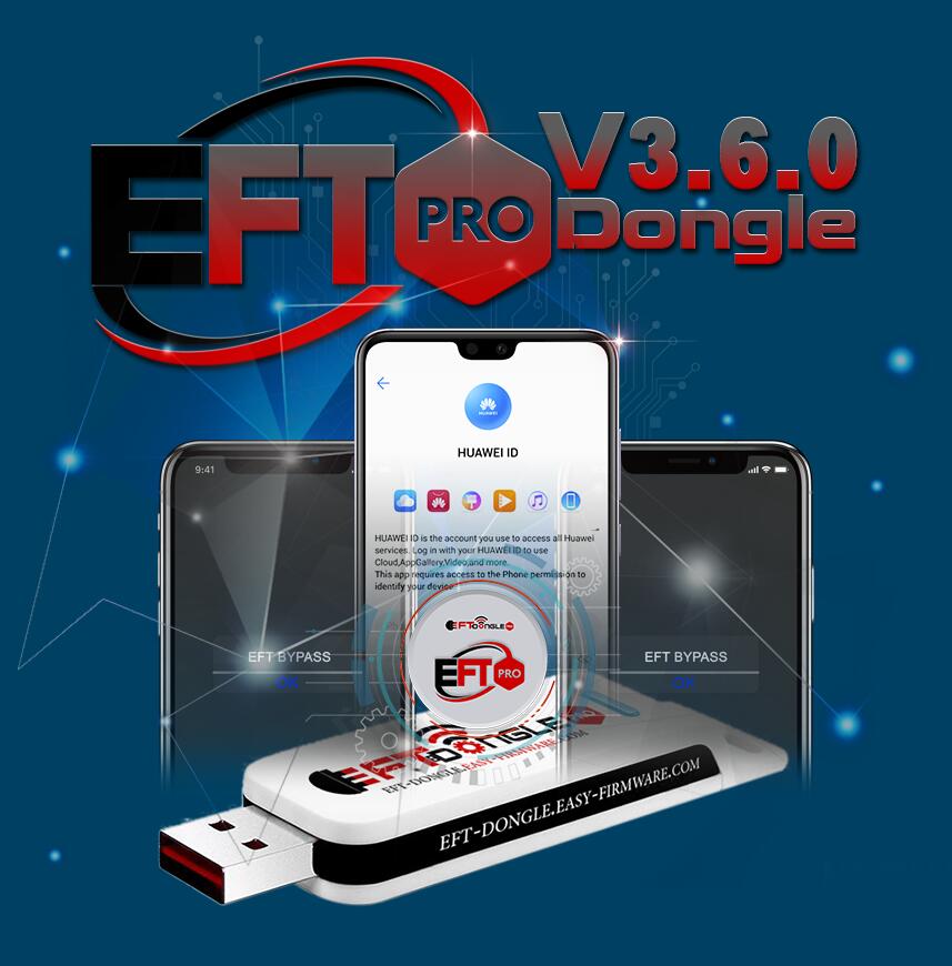 Купить 2023 New Version EFT Pro Dongle в интернет-магазине с Таобао (Taobao) из Китая, низкие ...