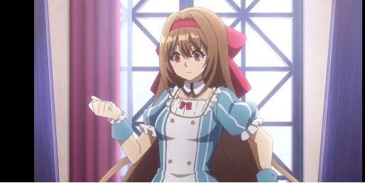 Redo of Healer Keyaru Cosplay costumes #1197682 | Bhiner