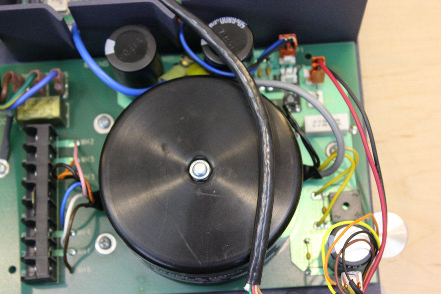 HIFIDIY论坛-PROCEED PDP3【PCM63】 - Powered by Discuz!