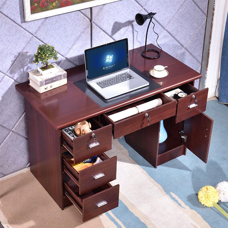 Купить Влага стол 3 компьютерный стол рабочий стол запись Тайвань 1.2 ...