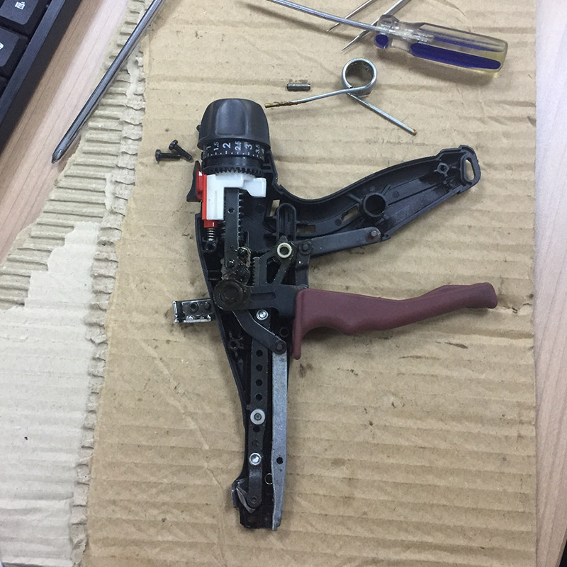 Купить Служба MK9 EVO9 MK8 EVO7 MK9P KR6/8 MK7P вручную автоматическая пневматический связи ...