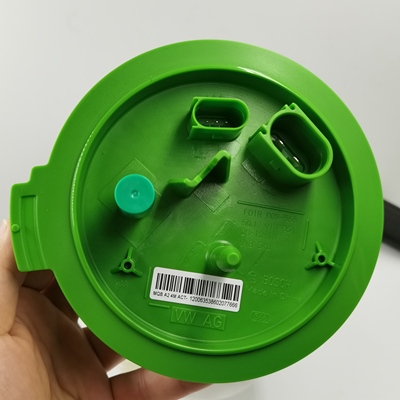 Audi Q3 Tan Yue Tunuan L Kodiak 2.0T Bốn bánh lái xe máy bơm xăng thấp ...