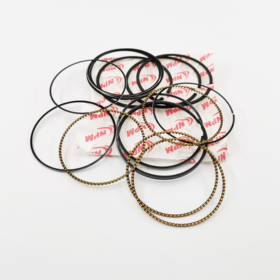 con đội thủy lực 1 tấn Áp dụng BYD Pistons F3F0F0F3G3L3 Tốc độ Rui Yuan ...