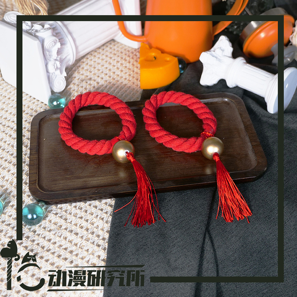 Genshin Impact Sayu Cosplay costumes #1334641 | Bhiner