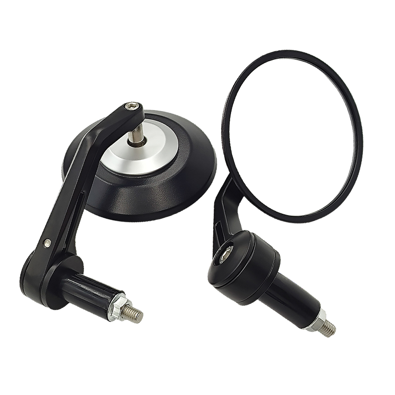 Suitable for Benda Gingila 300 rearview mirror gray stone 300 mirror BD300-15-16 HD mirror ...