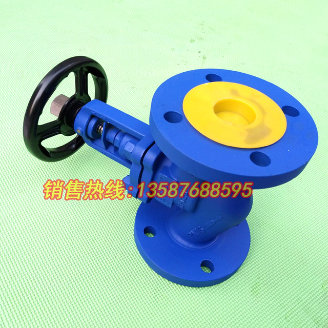 스파이 렉스 사코 BSA1T / 물 / 스팀 / 고온 오일 / 오일 벨 로즈 밀폐 차단 밸브 DN15 / 20 / 25 :: 하오툴즈