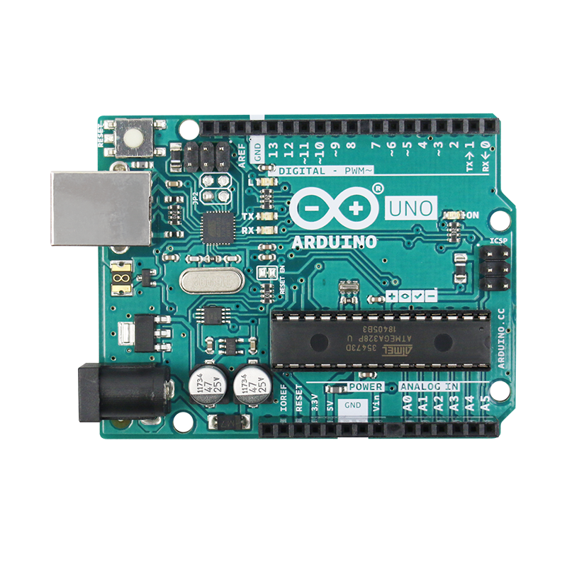 Купить Серия Arduino diy arduino abb miniarmuarm в интернет-магазине с ...