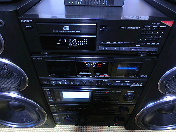 Купить Подержанный sony LBT-D905 гостиная сочетание звук до сорт ...