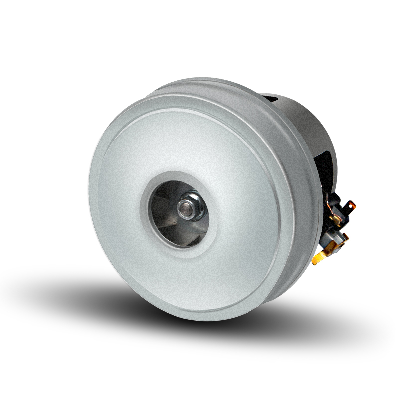 Купить Sanyo, пылесос, универсальный мотор, 1200W в интернет-магазине с ...