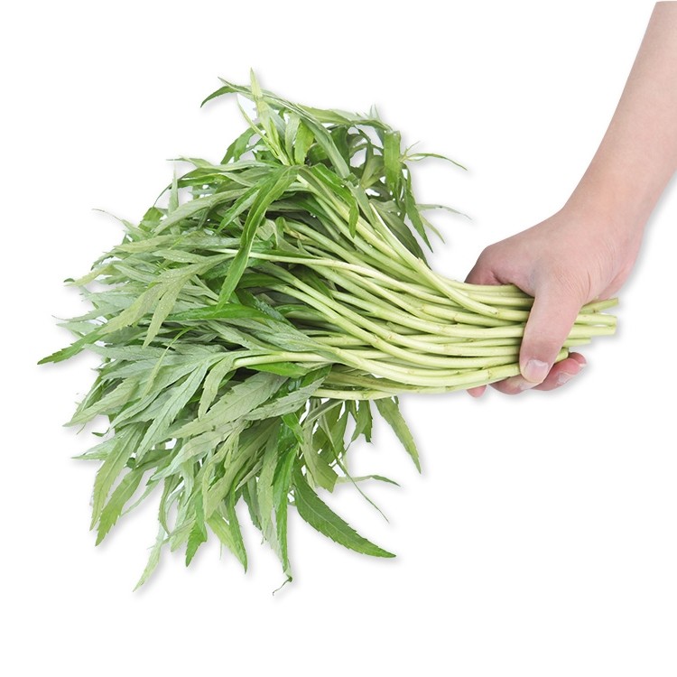 Купить Caidian Mandu 300G. в интернет-магазине с Таобао Taobao() из ...