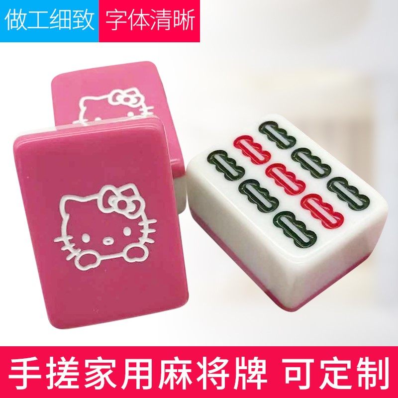 NTUC We have been notified of our exclusive limited-run Hello Kitty ...