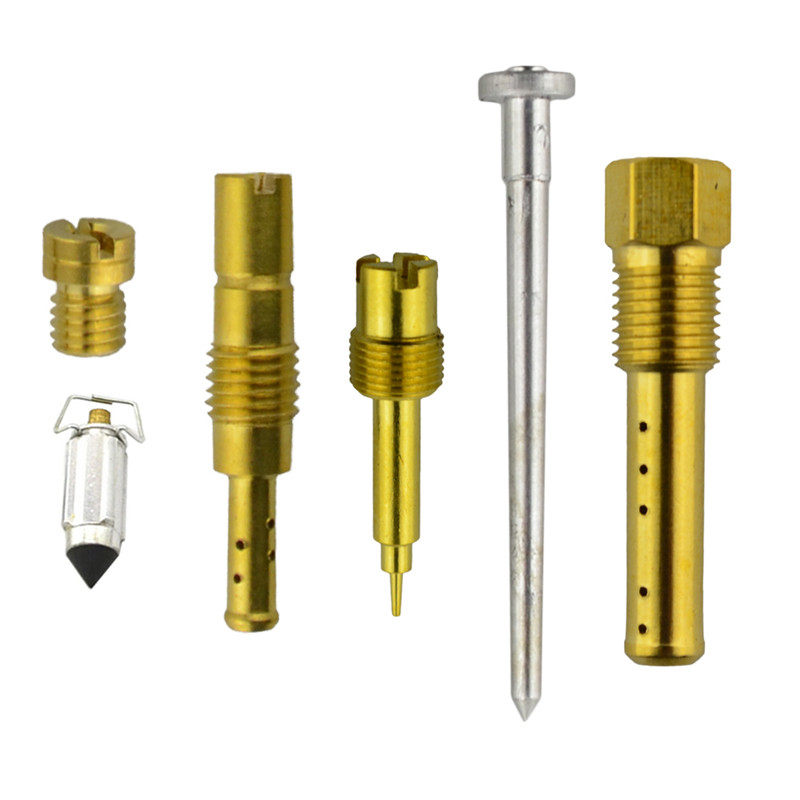 Купить Карбюратор для мотоцикла Адаптация cbr19/22 сапфира желтых пчел СВ400 карбюратор ...