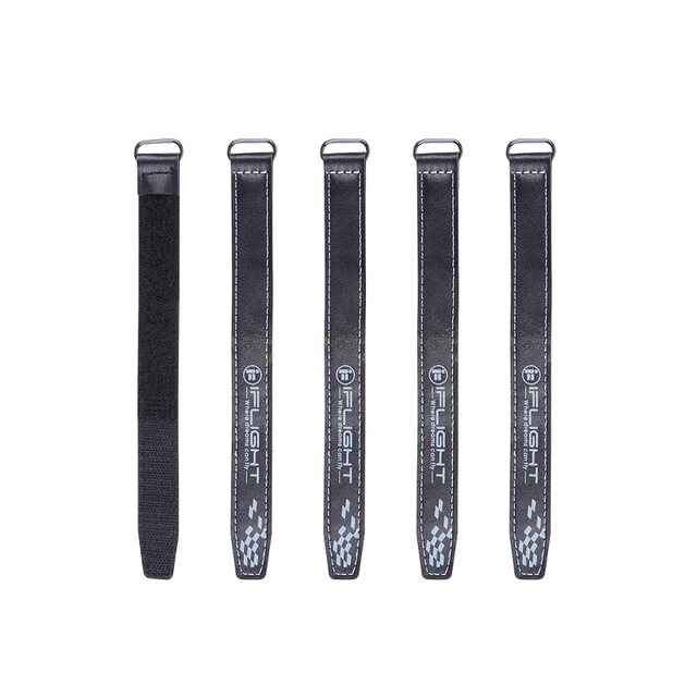 Iflight strap store