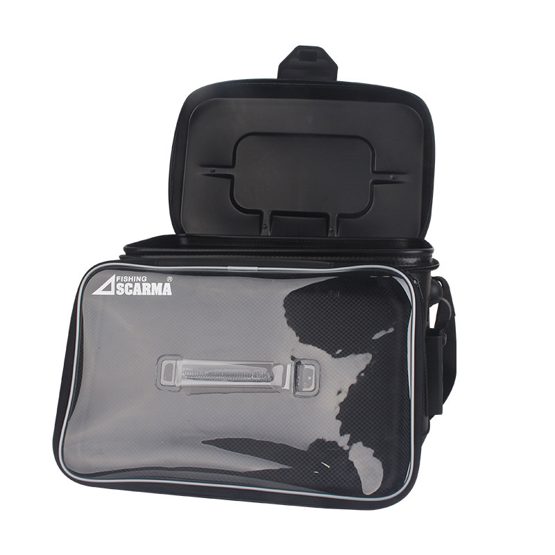 Купить Рыболовный ящик 2016 Новый коробки Sub дорог рыбная ловля ...