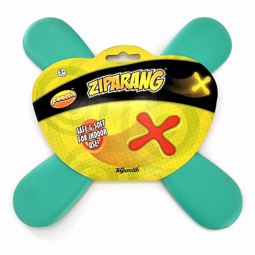 Children’s outdoor parent-child sports and leisure toys EVA software ...