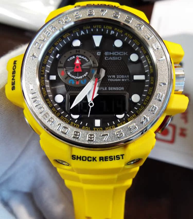 gwn1000b电波对时,电波,电波图_大山谷图库