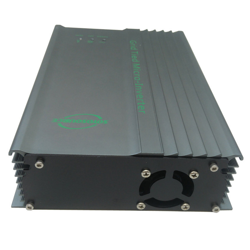 Купить Солнечной энергии свет вольт и чистый обратный изменение ...