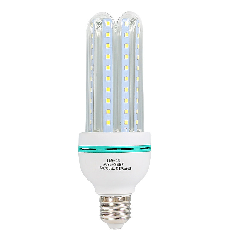 u型灯泡,节能灯,不卖(第2页)_大山谷图库