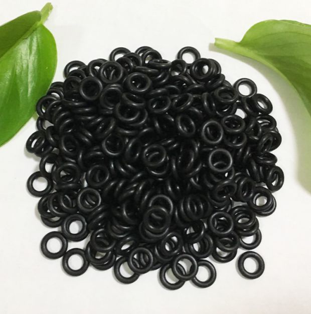 O NBR70 3 2 4 8 1 8 3 4 0 7mm o-nbr70-3-2-4-8-1-8-3-4-0-7mm