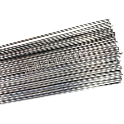 Dây hàn SKD11 SKD61 8407 H13 P20 NAK80 S136 718 Dải hàn hồ quang số 45 Thép gia que han inox ...