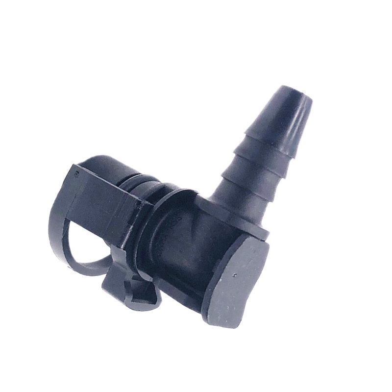 Thích hợp cho Cruz AI OWA Dellers danh lam thắng cảnh mới đến phần mềm ...