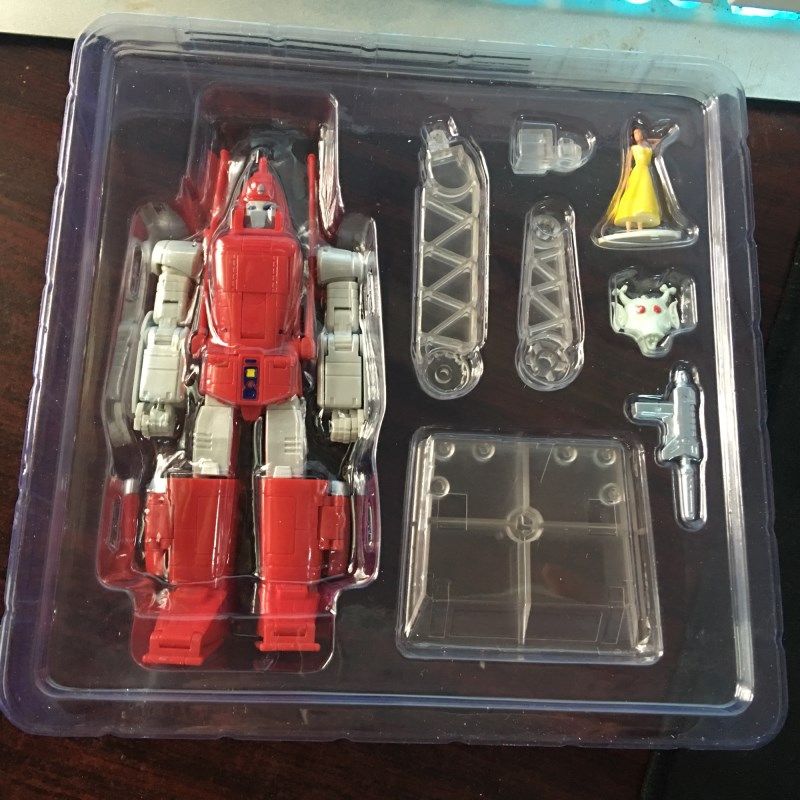 KO DX9 Powerglide | Page 8 | TFW2005 - The 2005 Boards