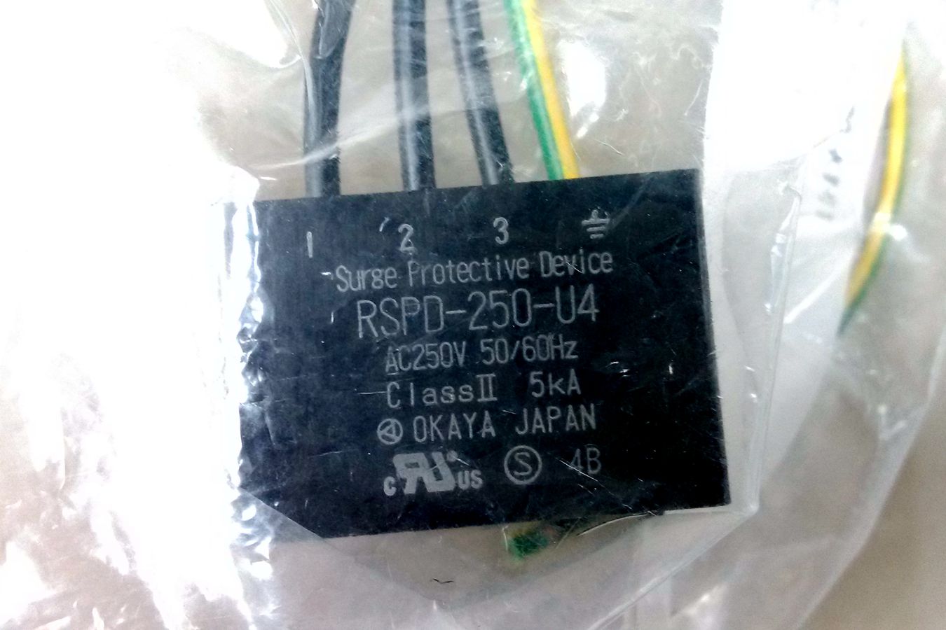 Купить Блок питания фанук Фанук оригинальные запчасти a06b-6200-k141 ...