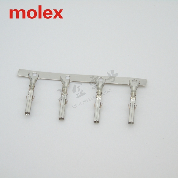 有货商城－让连接器所需即所得！