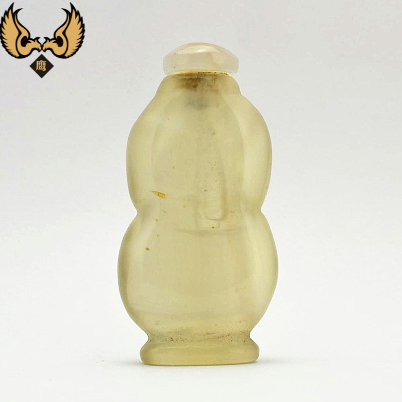 Купить Двигатель добавить это добавлять прозрачный агат нюхательная ...