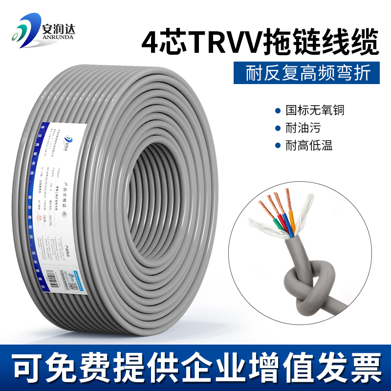 trvv 4 0 3 0 5 1 5 2 5 trvv 4 0 3 0 5 1 5 2 5