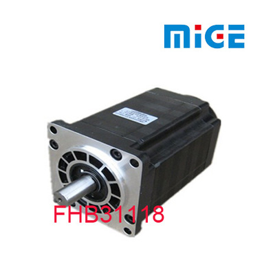 diy direct drive wheel (help) | OverTake.gg (Formerly RaceDepartment)