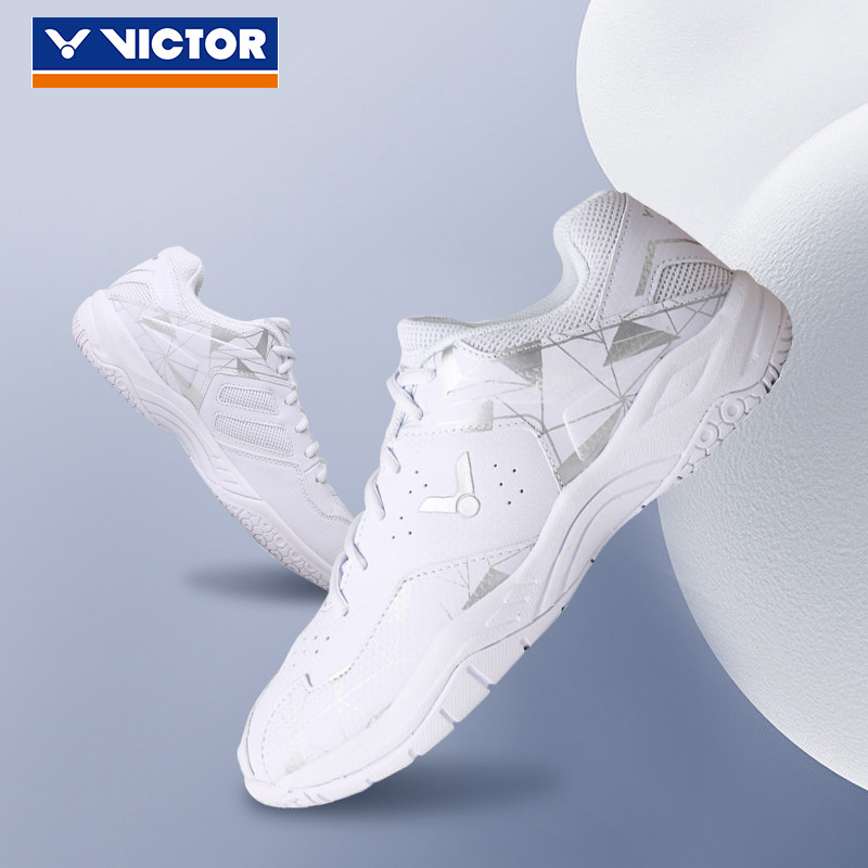 【精英运动】9200TD-AJ新色 9300AM 9200TTY S82三代 蜡笔小新联名 S99 9200ab A970 - 商家优惠 中羽在线社区