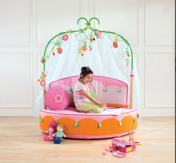 Купить Спеццена на наличный товар германия HABA подлинный ребенок дом ...