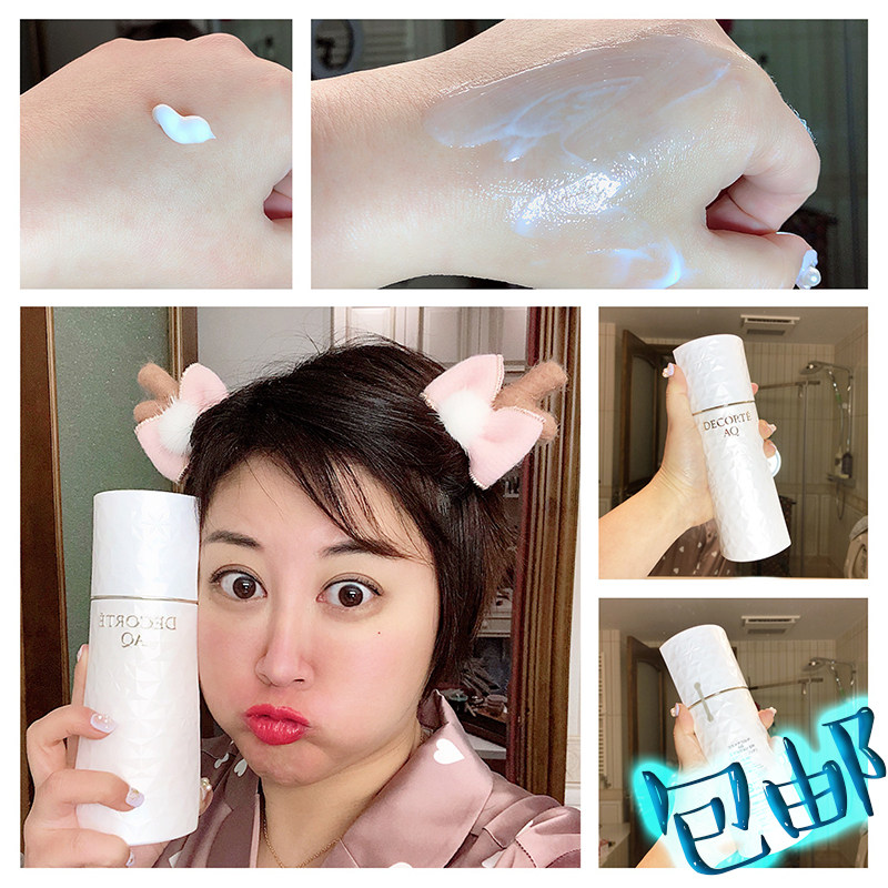 TB2F1kcXH1YBuNjSszhXXcUsFXa_!!632893561.jpg (800×800)